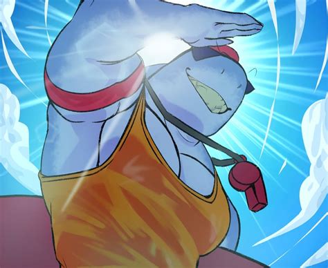 Steve Fortnite Drawn By Toroartz Danbooru