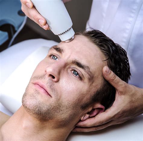 Understanding Pedophilia OCD POCD Signs Symptoms Tests Treatment The OCD Treatment Center