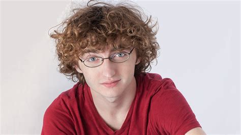 Pictures Of Michael Eric Reid