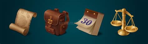 Game Level Map Ui Stock Illustrations 113 Game Level Map Ui Stock Illustrations Vectors