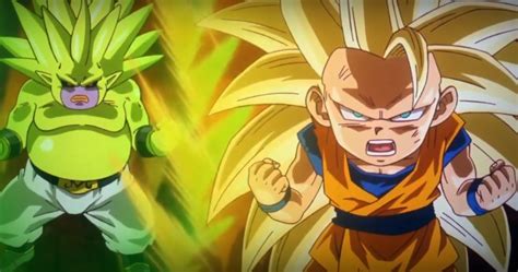 Dragonballdima 4gamers Thailand