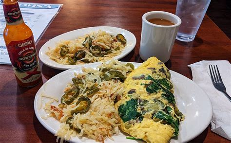 Julwins Restaurant Fairhope Ristorante Recensioni Numero Di