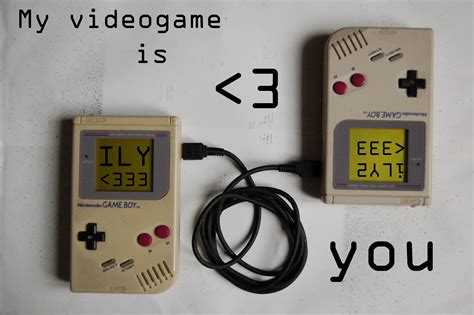 Gamebabe Wallpapers WallpaperSafari