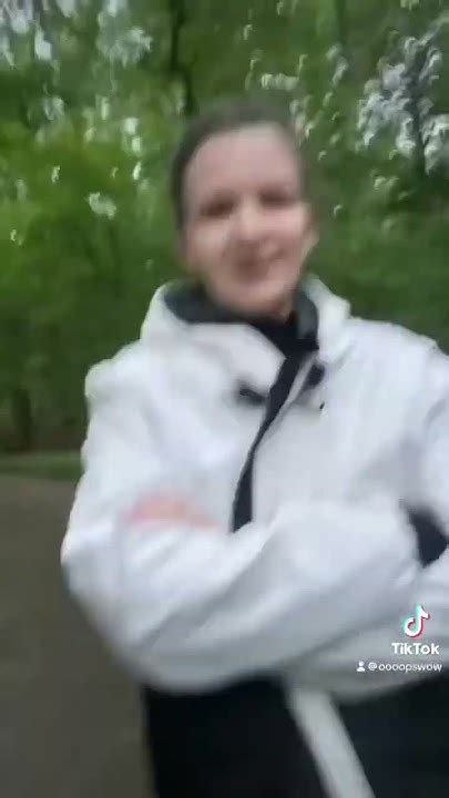 Чудова літня погода в Німеччині 🇩🇪 Відеоблог життя біженців в Німеччині Youtube