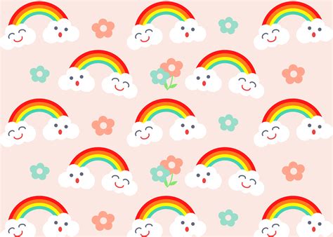 西卡通人物背景图片西卡通人物背景素材图片千库网