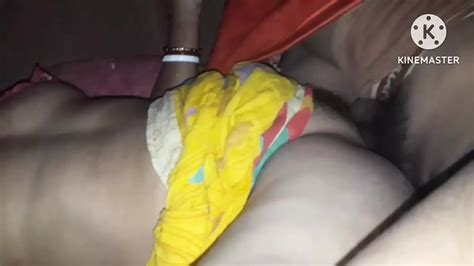 Hot Sonali Bhai Ki Mast Sex Video Brother Ki Sat Feat Sudipdhal1