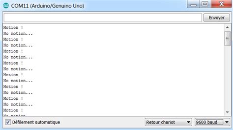 Fichier Arduino SR501 Reading Serial Png The Linux Craftsman