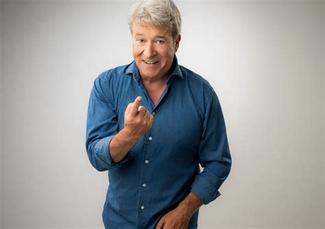 Garry Hagger Op Fonnefeesten En Vredefeesten Waaskrant