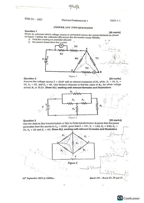 Basic Introduction To Electrical Engineering Basic Electrical