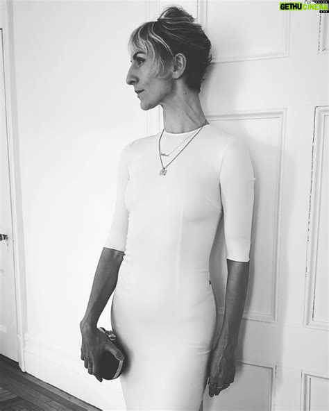 Mickey Sumner Gethu Cinema