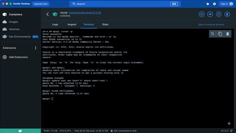 H68u Tiktok App Microservice Docs Docker Compose Md At Main · H68u H68u Tiktok App Microservice