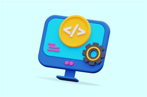 How To Track History In Django Using Django Simple History In 2024