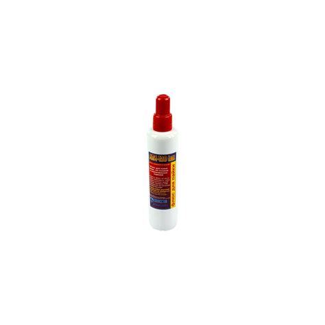 Флюс ЛТИ-120 Lux 100 мл Connector LTI-120LUX-100 - выгодная цена ...