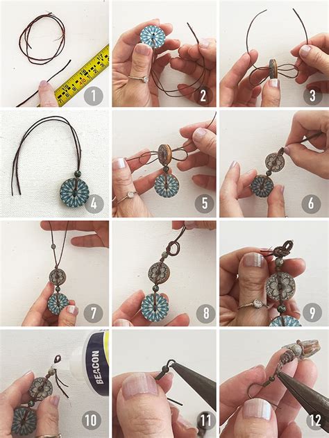 Accessory Mu Handcrafted Jewelry Craft And Graphic Design Blog