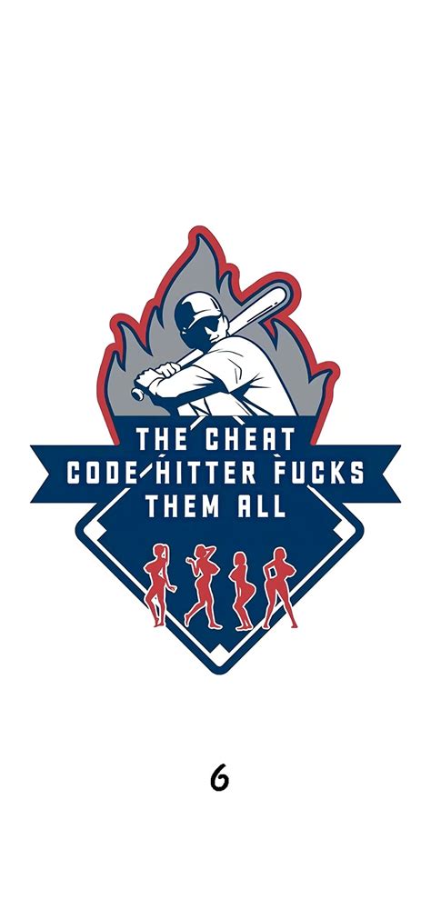 The Cheat Code Hitter Fucks Them All ตอนท อานโดจน The Cheat Code Hitter Fucks Them All