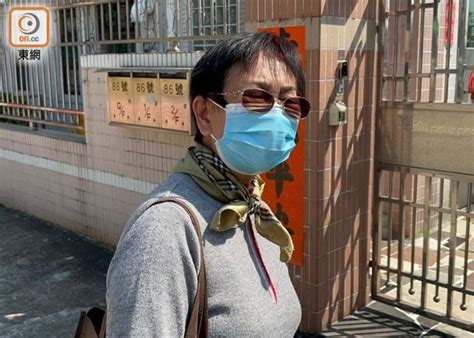 龍尾村擬辦法事超度碎屍案死者 市民有陰影拒煲青紅蘿蔔湯｜即時新聞｜港澳｜on Cc東網