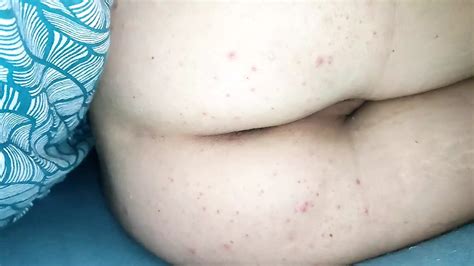 Vid Os Porno Cul Gratuites Xhamster