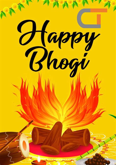 Cloudtechnologies On Linkedin Happybhogi Festivejoy Newbeginnings