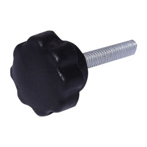 Plastics Knobs At Rs 8piece Knob Plastic In Delhi Id 14918630197