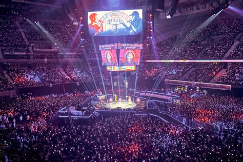 Vuelve A Chile 🇨🇱 La Final Internacional De Red Bull Batalla De Los