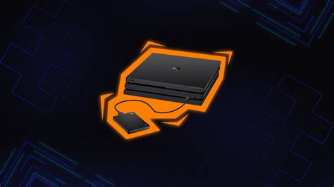 Guide PS Storage Upgrade GH