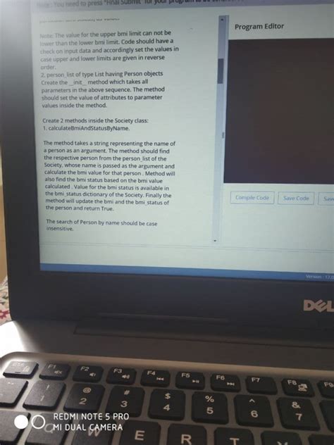 tcs xplore cpa ira pra python coding question solution 2021 set 5 march 27