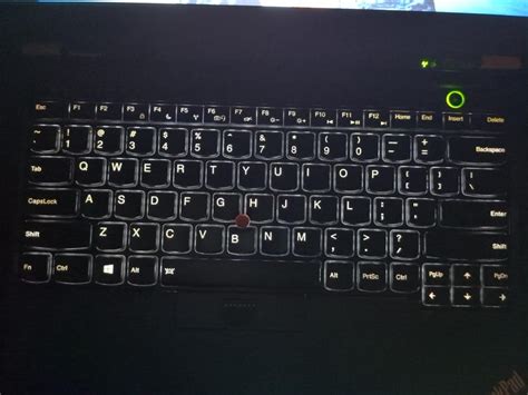 Linux Coreboot W541 32gb Ram Intel Neuter New Battery Backlit