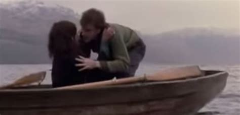 The 7 Sexiest Movies On Hbo Right Now Top Romantic Movies Funny