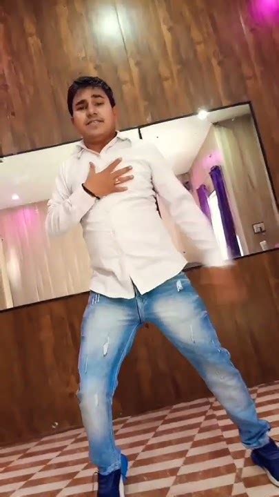 Dil Ne Yeh Kaha Hai Dil Se Mohabbat Ho Gayi Hai Tumse Song Prakash