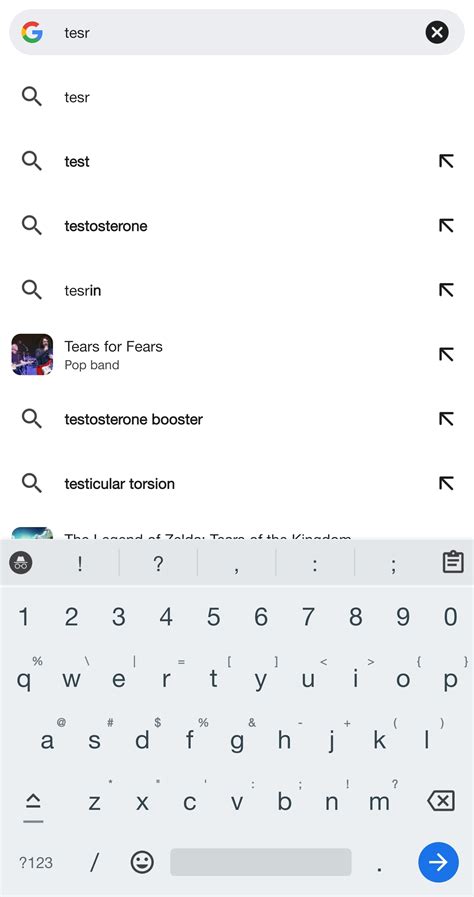 Text Correction Does Not Pop Up For Browser Url Bars · Issue 747 · Openboard Teamopenboard