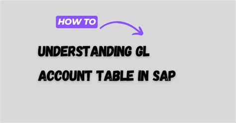 Bseg Vs Acdoca Understanding The Key Differences Tables In Sap