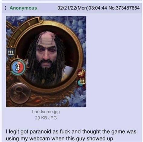low res kostaltyn is a menace r totalwar
