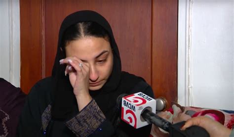 Three Young American Women Found Dead In Hotel Room At Beach Resort Details