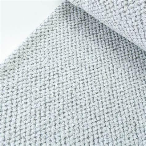 Telas Flora · Categorías Del Producto · Lanillas