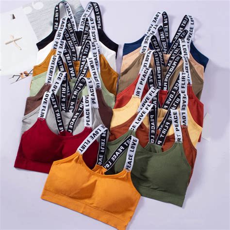 Nighties For Women Wear Sex Bra For Women Sexy Sports Bra Tops For Top