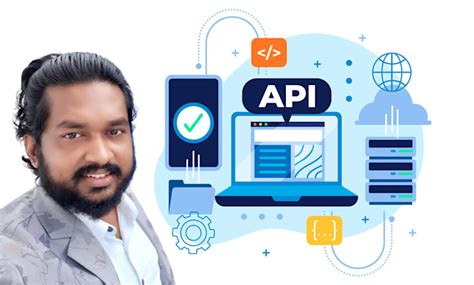 Meticulously Design And Document Your Api Architecture By Samzidea Fiverr