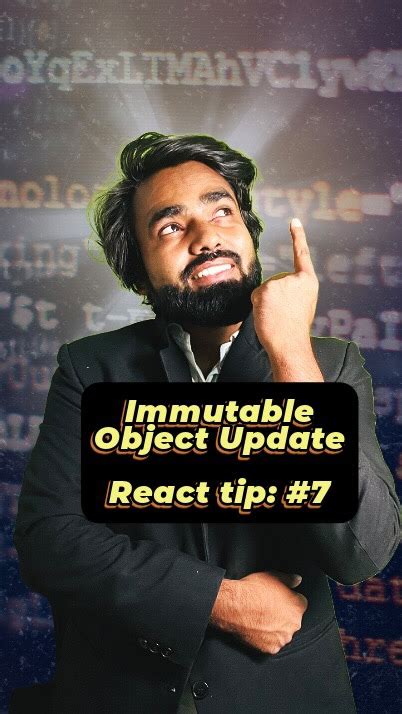 Code With Ayaan Javascript Mentor 🇮🇳 The Reduce Method In