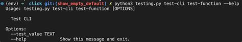 Empty String Default Values Are Not Displayed Issue 2500 Pallets