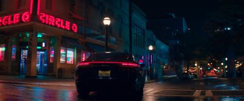 Circle Q Convenience Store Mcu Location Scout Mcu Location Scout