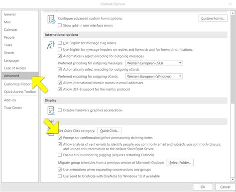 Hotmail Delete Confirmation Pop Up Microsoft Community