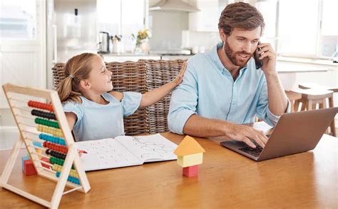 Call Forwarding Use Cases And Tips Ooma