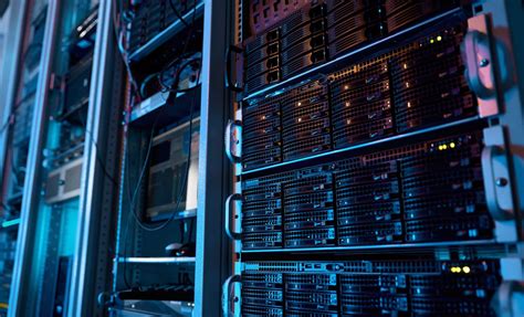 “were Going 1000× Beyond The Us” Japans New Supercomputer Poised To Transform Scientific “were Going 1000× Beyond The Us” Japans New Supercomputer Poised To Transform Scientific