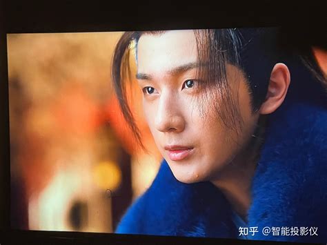 一篇看完万元以下投影仪如何选？今天给大家说说万元以下的。投影仪怎么选购 知乎
