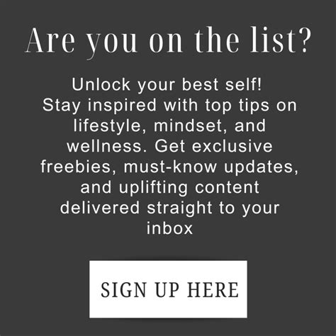 13 Easy Mindfulness Practices For A Stress Free Lifestyle Lifestyle Related