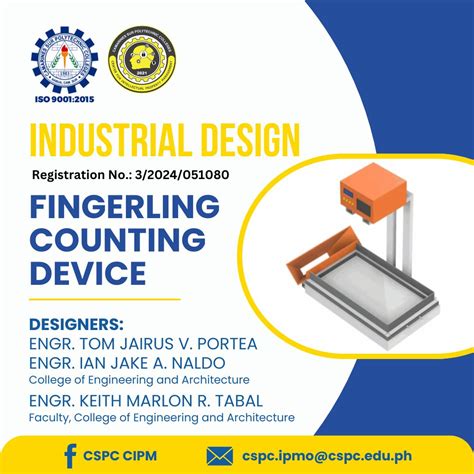 Cspc College Of Engineering And Architecture