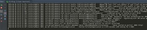 Intellij Idea Org Gradle Api UncheckedIOException Failed To Create