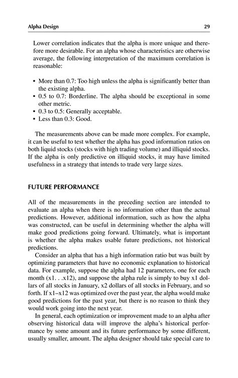 Tulchinsky Igor Finding Alphas A Quantitative Approach To Building 090620004313 Pdf