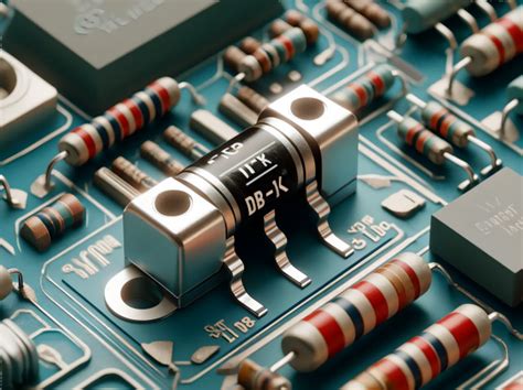 PTC Resettable Fuses The Ultimate Guide For Semiconductor Engineers