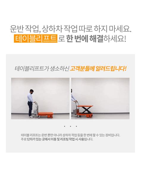 Scissor Lift Fail  At Tahlia Loyau Blog