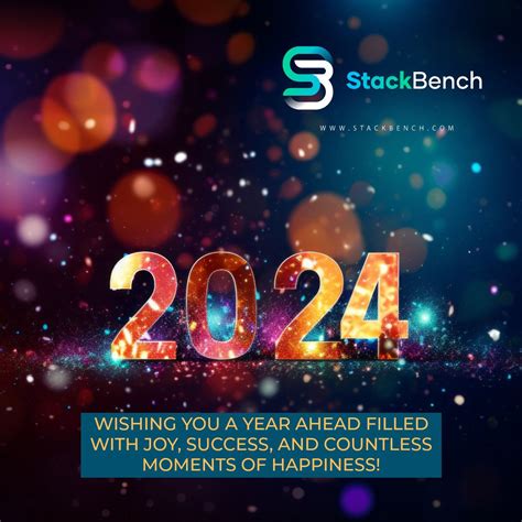 Anoop Menon On Linkedin Backtheblue Happynewyear